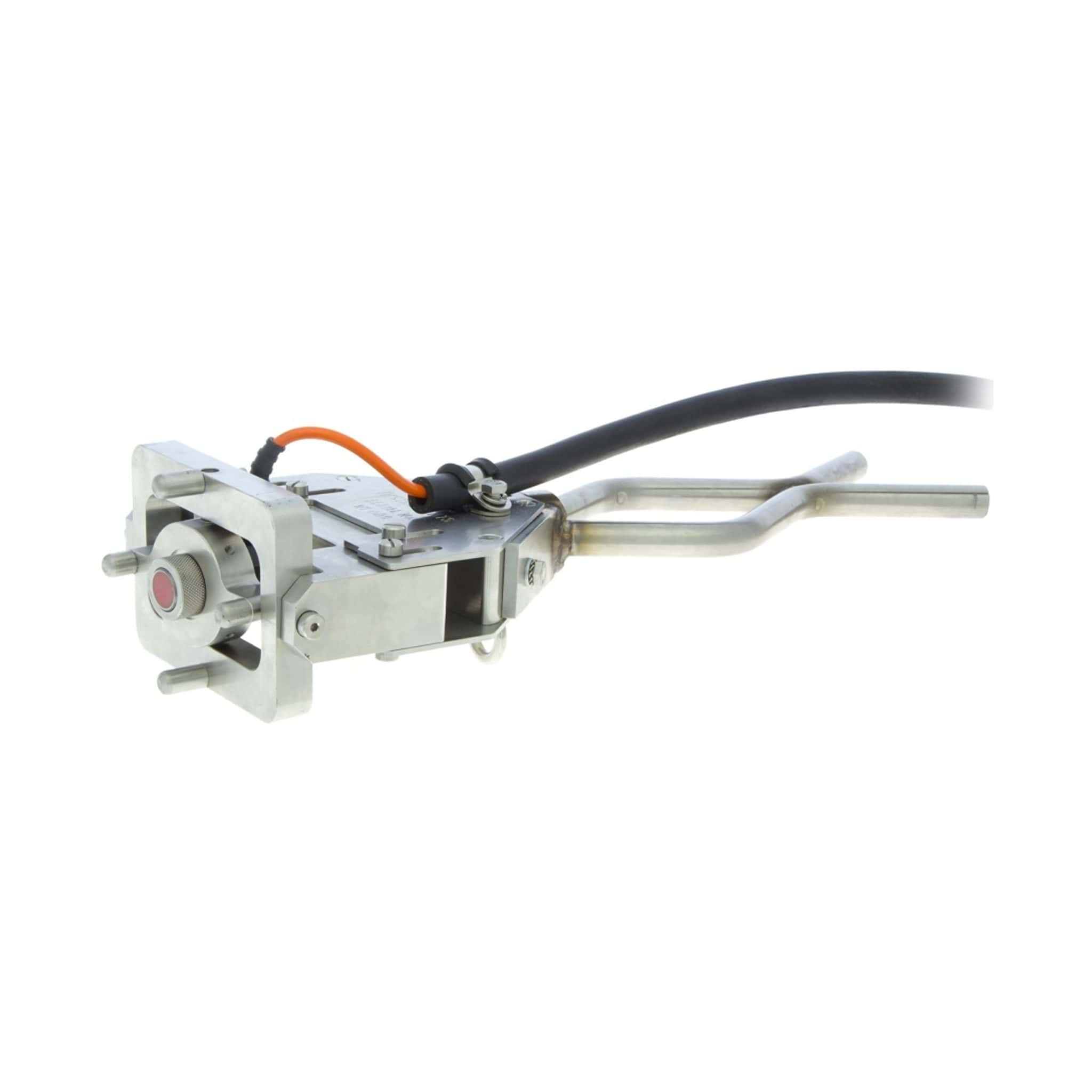 Cygnus W1 Probe Handler | Cygnus Instruments