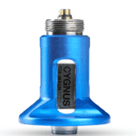 Home | Ultrasonic Testing Equipment | Cygnus Instruments SG